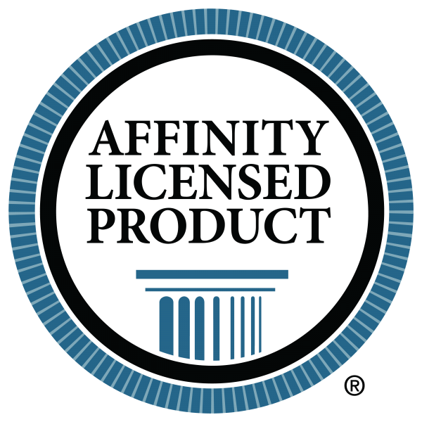 Alpha Delta Pi Note Cards – Alphie – Sorority Girl Store